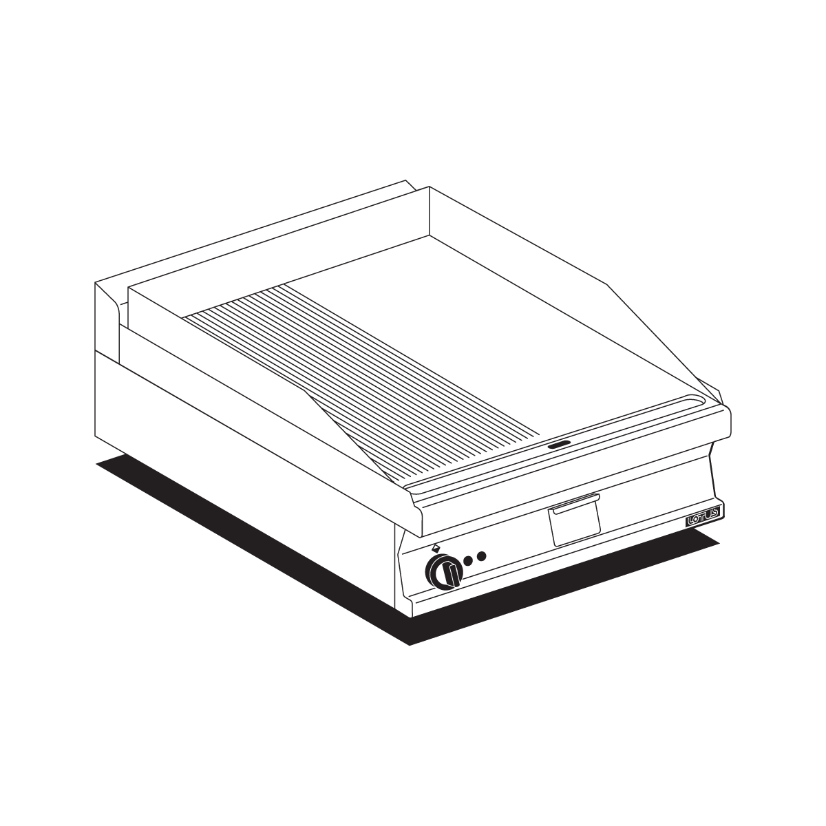 FTLRT-76ET - Alfafrost B2B Portal